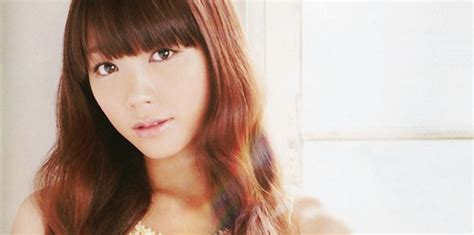 top 30 most beautiful seiyuu sankaku complex