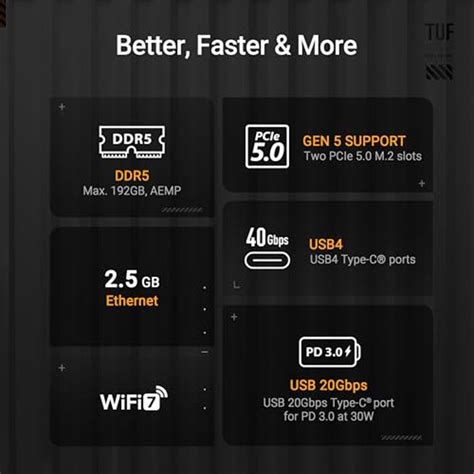 Asus Tuf Gaming X Plus Wifi Vs Rog Strix X A Gaming Wifi Motherboard Comparison Pangoly