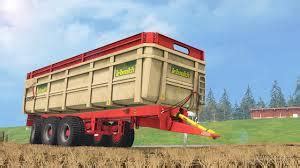 BENNE GamesMods Net FS FS ETS Mods