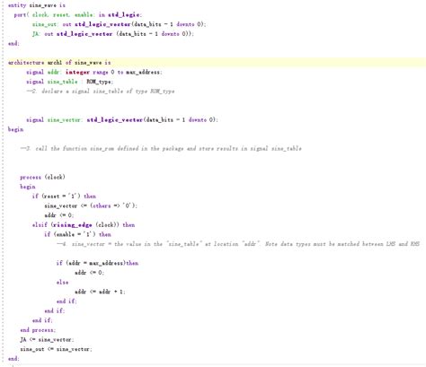 solved complete the missing code 3 and four based on the