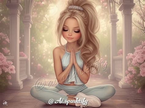 Pin On Barbies Beautiful Doll Faces