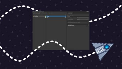 Como Usar O Novo Input System Da Unity Rock Programação E Games