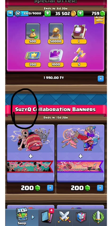 Is This A Jojo Reference R Nonnpcjokes