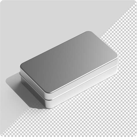 고퀄리티 무료 목업 프루티드 디자인