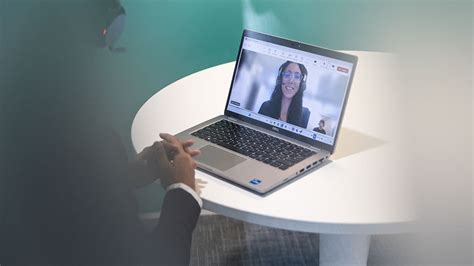 Openstack Vs Vmware A Detailed Comparison Of The Two Solutions