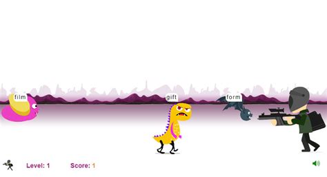 Top improve typing speed games to enhance typing skill Conheça a emoção do jogo online