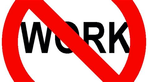Why The Multicenter Does Not Work Flexible Production