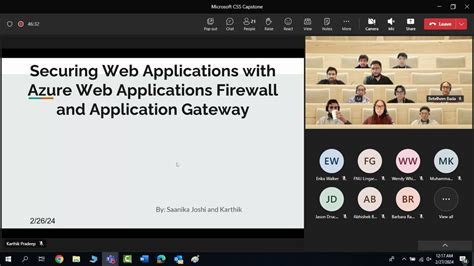 sanjay singh on linkedin azurecloud azurecertification
