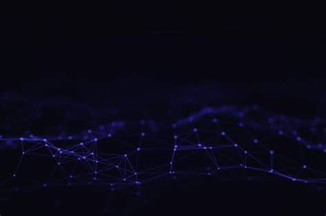 Multiphysics Simulation Software Cloud And Quantum Quanscient