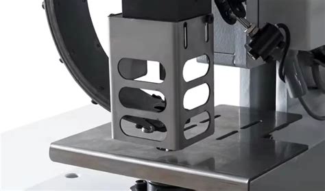 5 Powerful Reasons To Understand What Is A Grommet Machine Eyelet Machine Curtain Eyelet