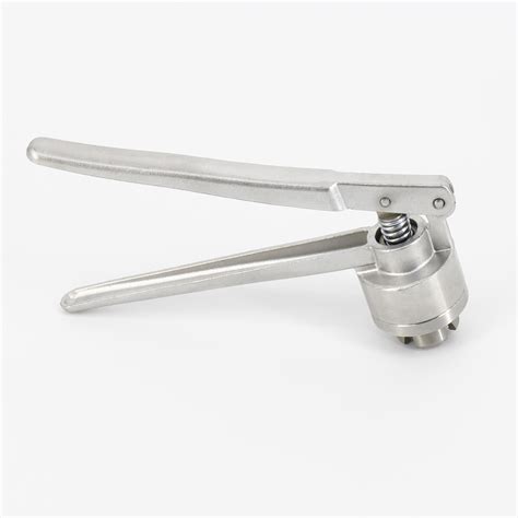 Videojet Pc1531 Seal Tool For Bottle For 1000 Series Continuous Inkjet Printer Ukcm Videojet Pc1531 Seal Tool For Bottle For 1000 Series Continuous Inkjet Printer Ukcm