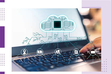 Cloud Native Application Development Eximietas Design