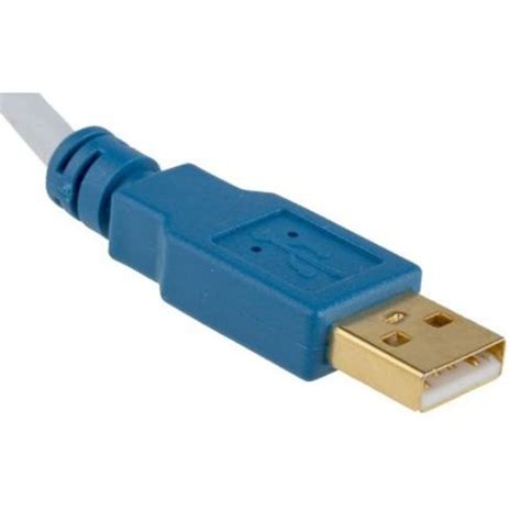 FTDI Chip US232R 100 BLK Interface Development Kit Price From Rs 0 Unit Onwards Specification