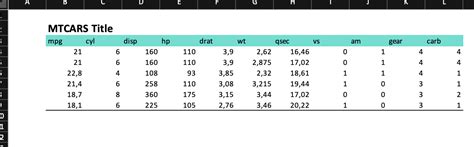Combining Styles Picks The Wrong Base · Issue 372 · Janmarvinopenxlsx2 · Github