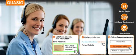 Ergonomic Wireless Keyboard Mouse Combo Mk835 Wave Keys Bluetooth 2 4g Split Design