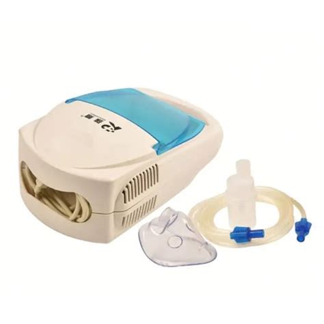 Pediatric Neubilizer Medical Oxygen Neubilizer Konga Online Shopping