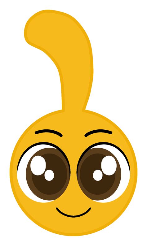 Chibi Kulche By Oliviafanxd On Deviantart