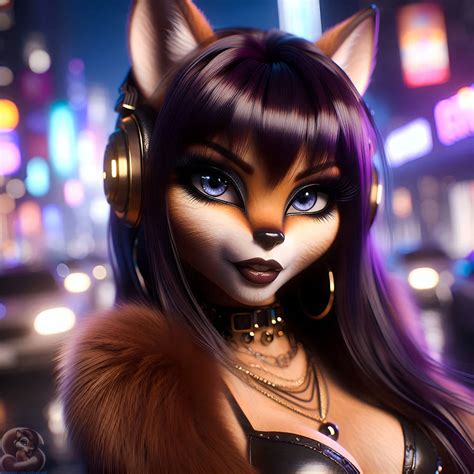 K Pop Glamour Girl Sally By Sallysacorn On Deviantart