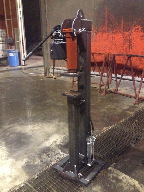 open source cnc farming learn robotics message broker open source
