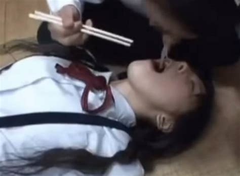 이거짤많이돌아다니는데 AVDBS