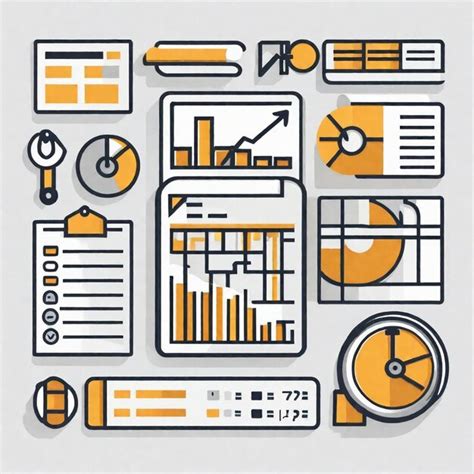 Premium Photo Cost Analysis And Budgeting