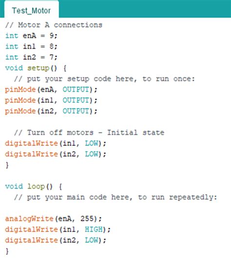 Amratia Parking System Using Arduino