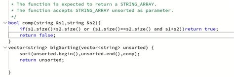 Ram Singh On Linkedin 30daysofcode Scaler30doc Codeeveryday