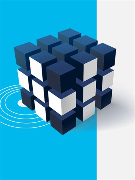 Volo Software Development Outsourcing Company