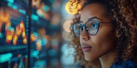 The Unsung Heroes Of Data Management Empowering Your Mainframe Dbas