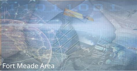 Drew Evans On Linkedin Peraton Fortmeade Annapolisjunction Nsausgov Defensejobs Cyberjobs…