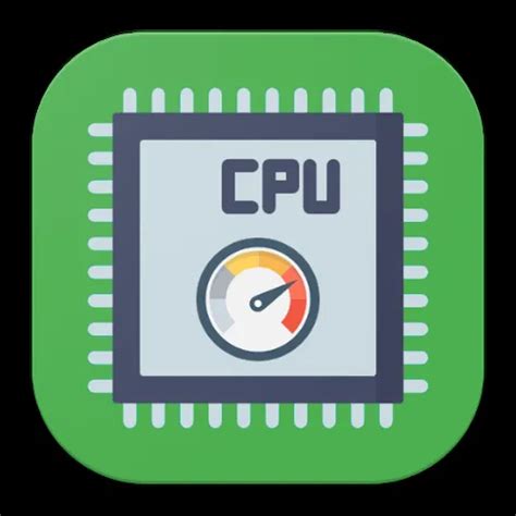 Cpu Benchmark — скачать для Android 0 0★ бесплатно 📱 в Rustore