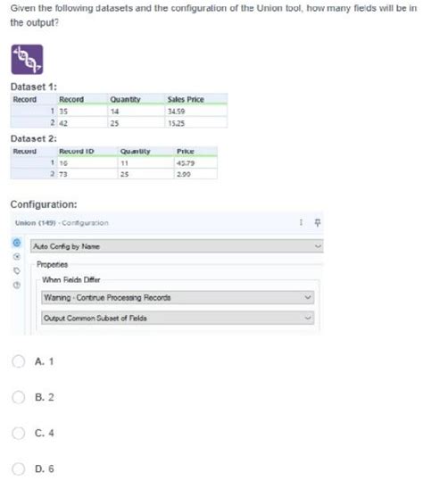 Solved Referencing The Provided Data Table Which One Of The
