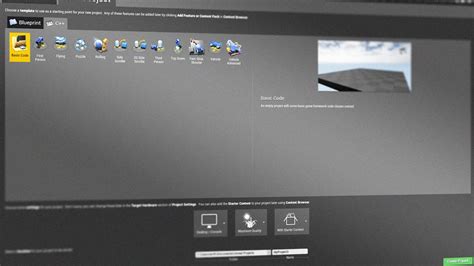 online course introduction to c in unreal engine 4 from pluralsight