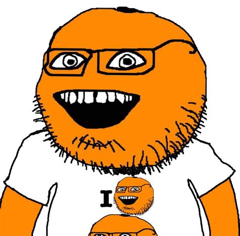 Soyjak Package Sourced Straight From The Sharty Rincomprehensiblewojak