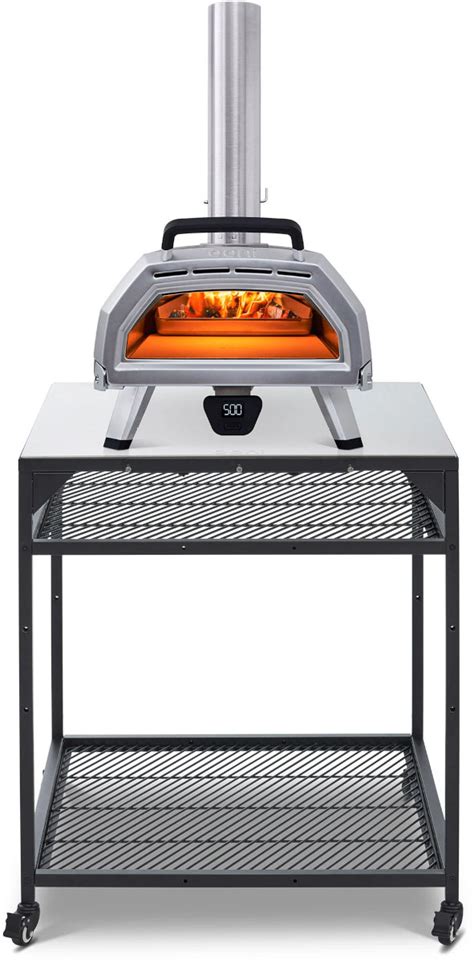 Ooni Modular Table Large