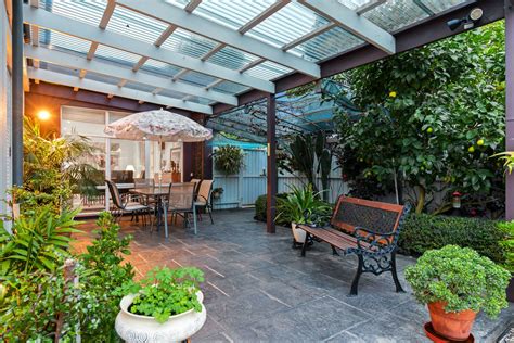 11 Lansdowne Circuit Mulgrave Vic 3170 Domain