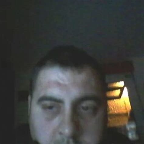 Stream Douchie Music Listen To Songs Albums Playlists For Free On