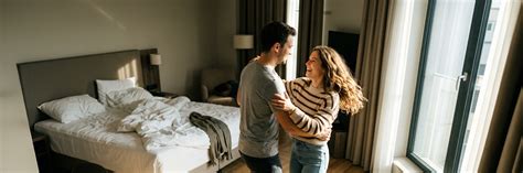 Hourly Motels In New York Flexible Stays And Affordable Rates