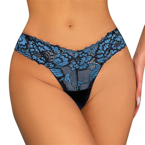 Xwshyw Nightshirts All For Women Sexy V Neck Temptation Pajamas Set