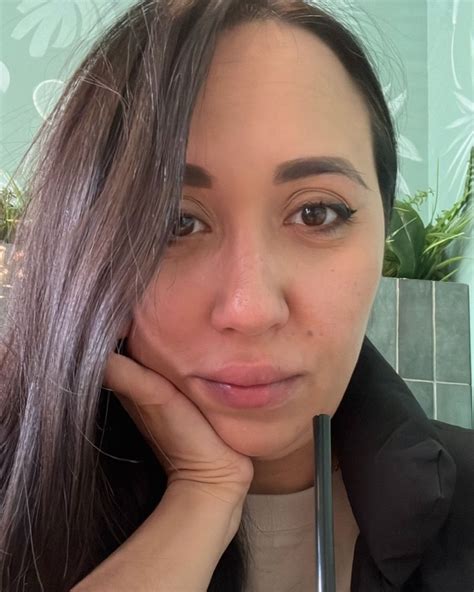 Yoca Lab Стань героем любимых мультсериалов • Более 5 разных стилей • Оплата по все 2024