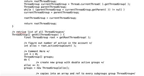 Solved JAVA I Have A Question About This Point And What Chegg Com