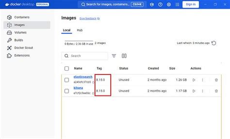 saurabh adhikari on linkedin elasticsearch with 8