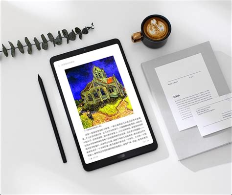 The New Xiaomi Mi Pad Plus Goes On Its First Sale Tomorrow At Am Gizmochina