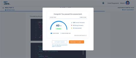 Akarsh Vadanala On Linkedin Day95 100daysofcode Nxtwave Ccbp Ccbpian Javascript Html
