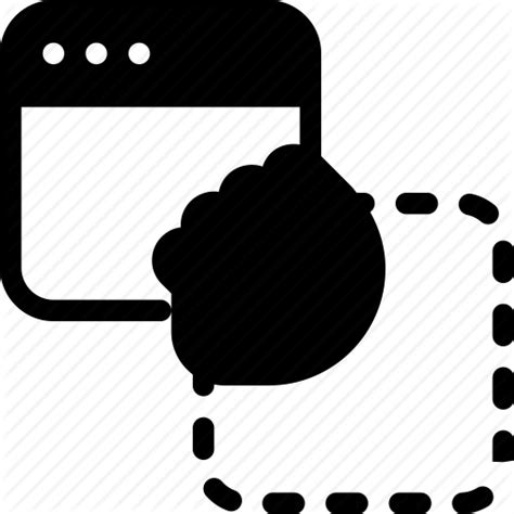 Change Program Icon Windows 7 At GetDrawings Free Download