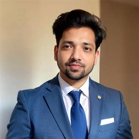 Nitin Gupta Senior Associate Capgemini Xing