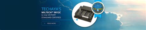 Military And Industrial Rugged Design Of Ethernet Switches Routers And