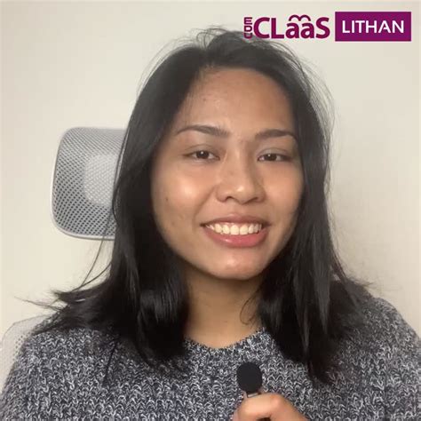 Video Lithan On Linkedin Lithan Educlaas Socialsellingmastery