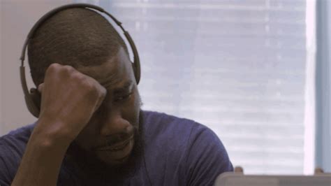 The Low Key Perks Of Living With The Opposite Sex