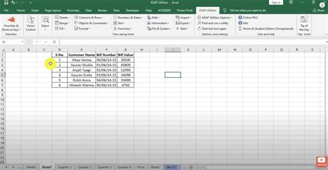 Top 8 Excel Automation Tools To Boost Your Productivity